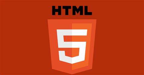 Everything About Html