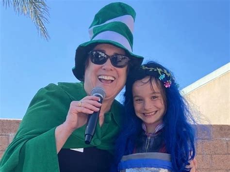 Celebrate Purim With Jewish Long Beach And The Alpert Jcc Long Beach