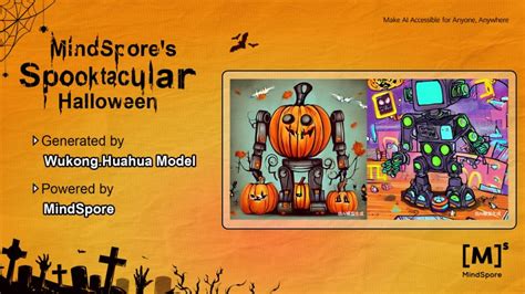 Mindspore On Linkedin 昇思大模型平台