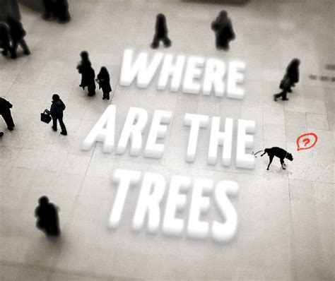 10 Cool And Fresh Css3 Text Effects Tutorials