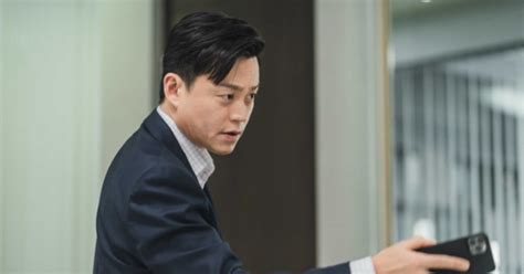 세상 가장 쓸데없는 짓이 연예인 걱정입니다만 연예인 매니저로 살아남기