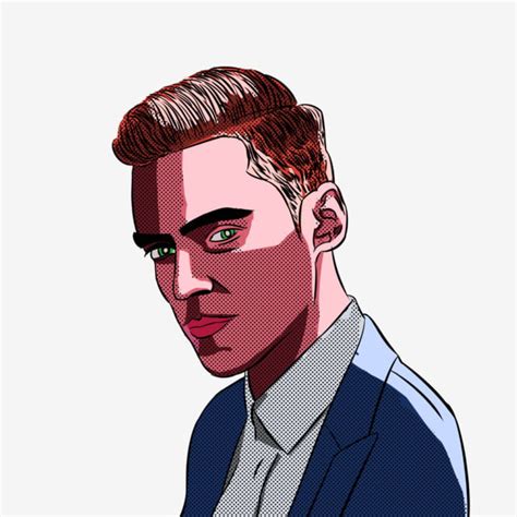 팝아트 유럽과 미국 스타일 Png 형식 현대 미술 팝아트 Png 형식 자유 버클 Png 일러스트 및 Psd 이미지 무료 다운로드 Pngtree