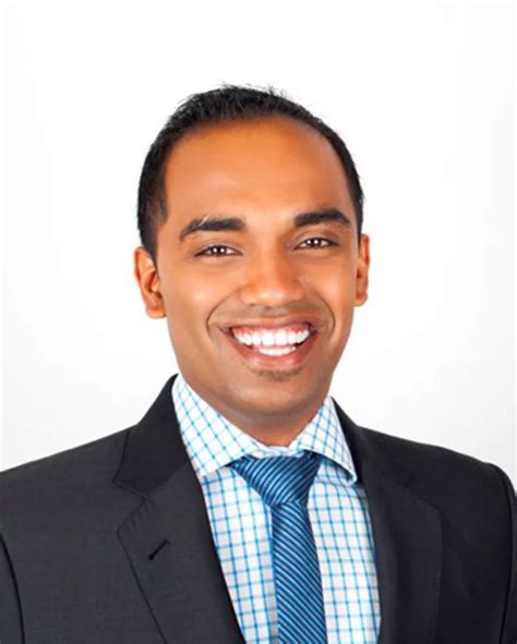 Ajay Krishnan Home Loans Fast