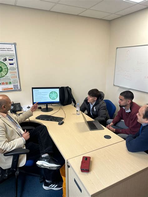 Textile Recycling Association On Linkedin Reuse Circularity Textilerecycling Textileinnovation