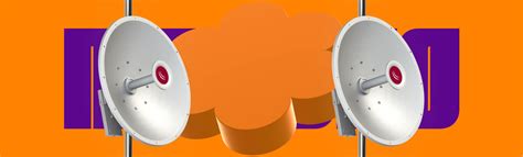 Mikrotik Mant30 Getic