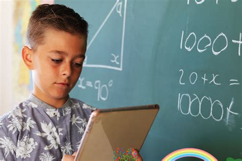 6th Grade Math Quiz Doquizzes