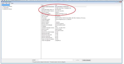 Solved Installation Problem Autodesk Community