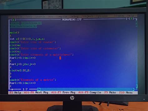 Priyanshi Khare On Linkedin Winterarc Winterarc Labthings Collegelife Dsaseries Datascience
