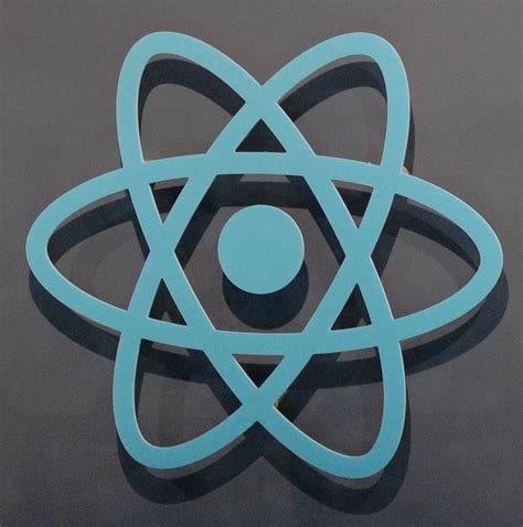 why busy devs should heart react js and flux mark conlin