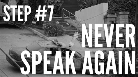 How Github No Longer Works Speaker Deck How Github No Longer Works Speaker Deck