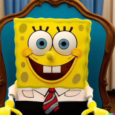 Kamil Dalle Spongebob Selfie Photo Made With Canon Camera Mm My Xxx Hot Girl