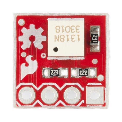 buy rpi 1031 tilt a whirl breakout at the right price electrokit