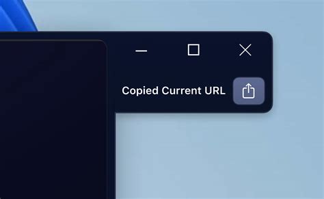 New Arc For Windows Developer Leak R Arcbrowser
