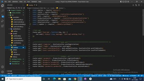 Rupali Kumari On Linkedin Mongodb Postman Vscode Github Teamwork