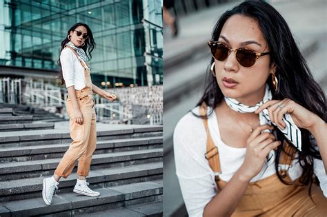 10 Modest Summer Outfit Ideas And Tips Fashion Breed