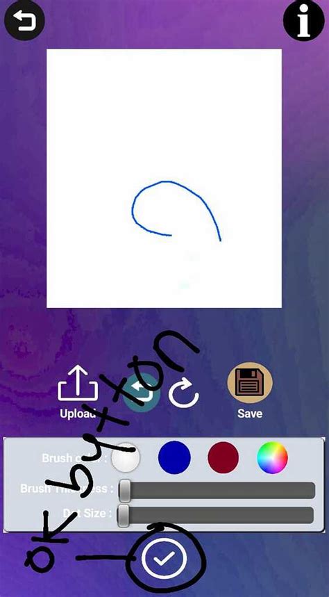Error On Resize Image General Discussion Mit App Inventor Community