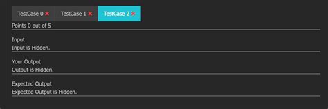 Solved Truth Table Version 1 Create A Truth Table