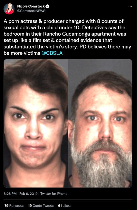 Mercedes Carrera Has Been Locked Up In Pretrial Detention For 3 Years