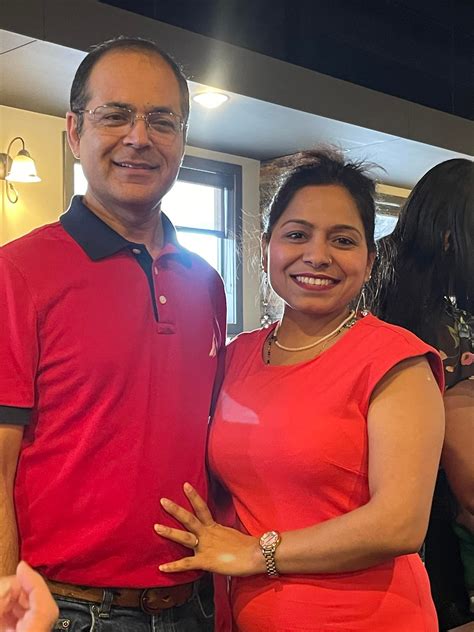 Brightpath Hermitage Edmonton Ab