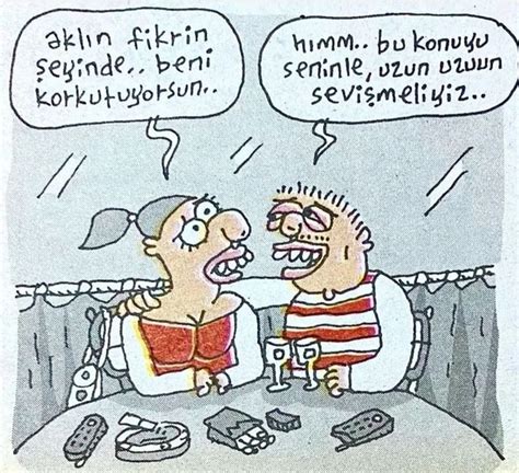 Erkeklerin Aklı Fikri Nerede Olur Bir Erkek En çok Neyi Düşünür Neye Kafa Yorar Peki