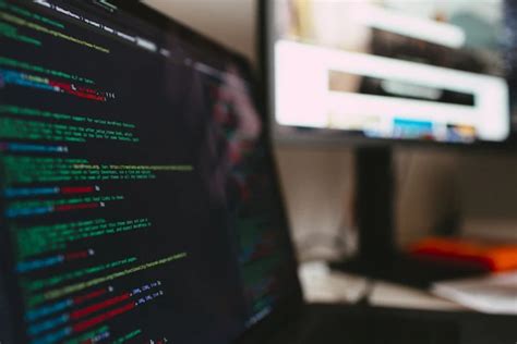 12 Kelebihan Dan Kekurangan Javascript Bagi Pengguna
