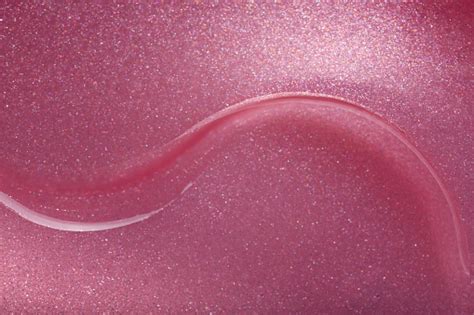 레드 그린 핑크 핑크 블루 실버 그레이 하이드로겔 반짝이는 글램 아이 패치 마스크 샘플 텍스처 파운데이션 은 여러 가지 색상의