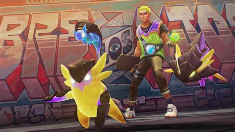 Valorant Patch 6 05 Full Notes And Updates Dot Esports