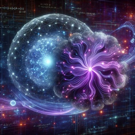 Sonal Patel On Linkedin Machinelearning Deeplearning Ai