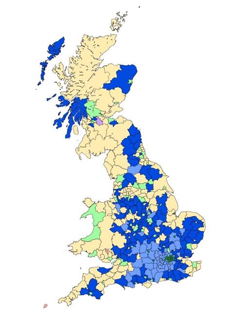 Alternative Outcomes From Spss Of The K Means Clustering Of 408