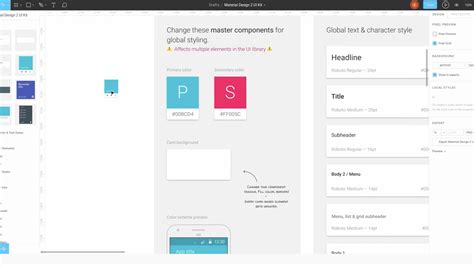 Figma Create And Share Designs And Web Interfaces Appsumo