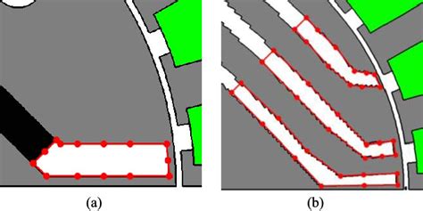Figure 5 From Topology Optimization Using Basis Functions For