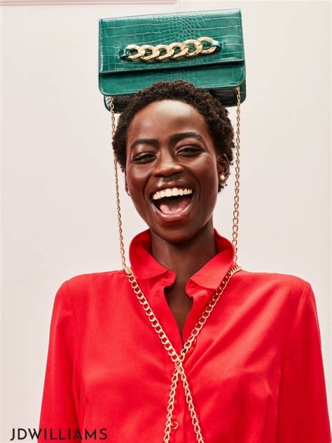 Olivia S Zone Models