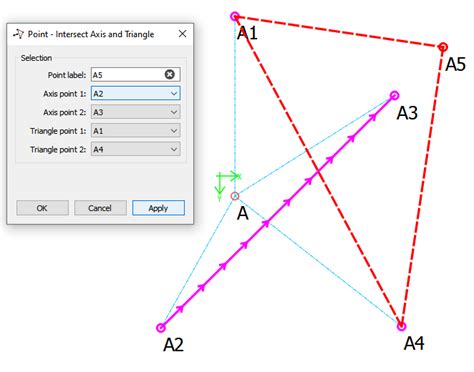 Update Tool Dialogs And Properties Editor 19 By Douglas Developer Seamly Patterns Forum