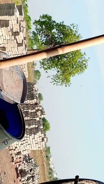 Ritesh Sisodiya Youtube