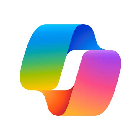 Iura Mcp Server — Connect Ai Agents To Legal Knowledge Iura