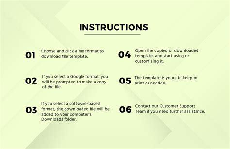Safety Training Feedback Form HR Template In Word PDF Google Docs Download Template Net