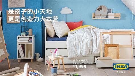 360壁纸