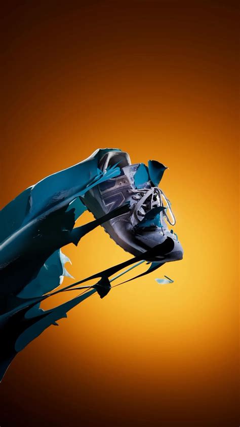 Oussama Bouchikhi Framebydesign • Instagram Photos And Videos