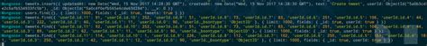 Relations And Connections · Issue 76 · Graphql Composegraphql Compose Mongoose · Github
