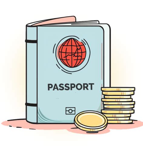 Сделать загранпаспорт с долгами Москва и МО