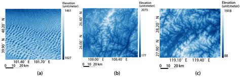 Two Stage Path Planning For Long Distance Off Road Path Planning Based
