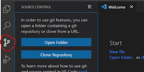 Github Ycpradiotelescope Ycp Rt Sensornetwork