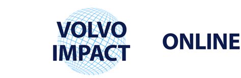 How To Effectively Use Volvo PTT Tech Tool For Diagnostics And