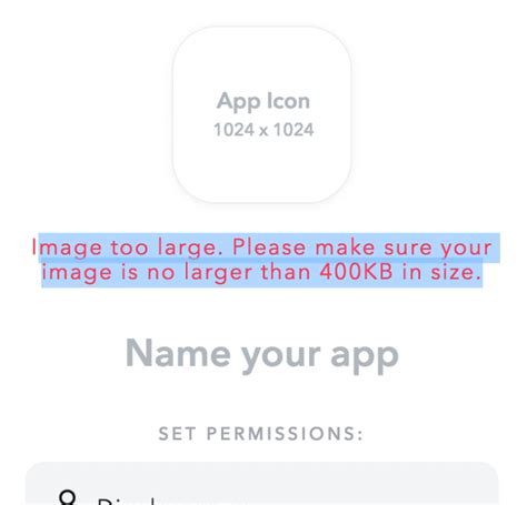 Snapchat Snapkit Undocumented Requirements By Bruce Bookman Adventures In Ios Mobile App