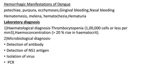 Arthopod Vector Borne Diseases Pptx