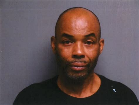 Ct Sex Offender Nabbed As Police Investigate Reports Of Peeping Tom