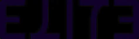 Inspired Testing Marketplace Elite 3e Automation Accelerator Inspired Testing