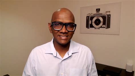 Migrating Adfs Apps To Azure Ad Od26 Youtube