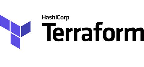 How To Import Terraform Null Resource By Marco Medium