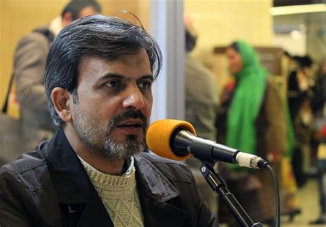 الهی تلخی و امید هر دو ضرورت سینمای ایران شهیدی‌فر متروپل، ادامه